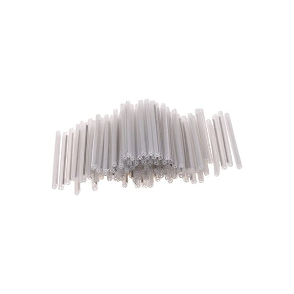 Smoov pour fibre optique Paquet de 100PCS – New Fiber Connect